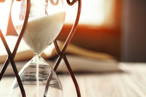 Les bienfaits de la posture du coach professionnel. - CoachingWays France